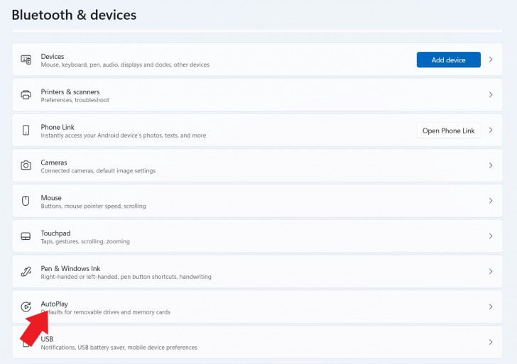 การโจมตีแบบ USB Drop Attack คืออะไร ? แล้วคุณจะป้องกันได้อย่างไร ...