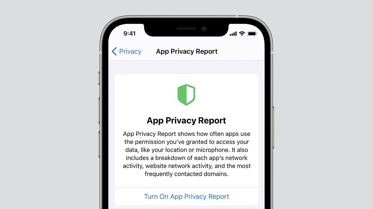 app-privacy-hero - องค์การรักษาความปลอดภัยฝ่ายพลเรือน